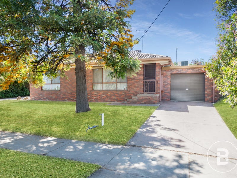 Real Estate for Sale in Bendigo, VIC 3550 (+1 location) - realestate.com.au