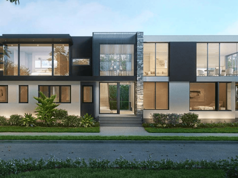 2 Trinity Row, Bulli, NSW 2516 - realestate.com.au