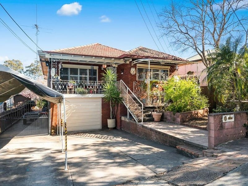 68 Peter Street, Blacktown, NSW 2148 - realestate.com.au