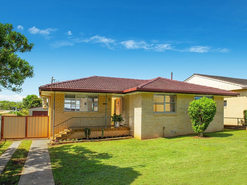 622 Ballina Rd, Goonellabah, NSW 2480 - Property Details