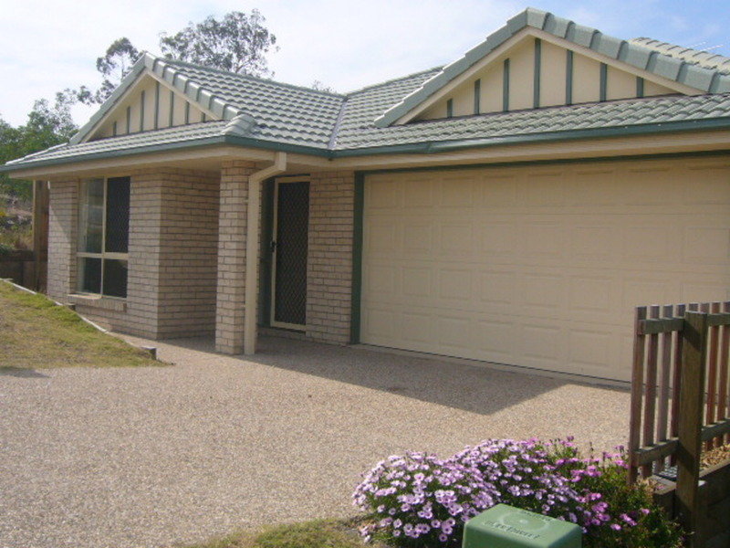36 Congo Circuit, Springfield, QLD 4300 - realestate.com.au
