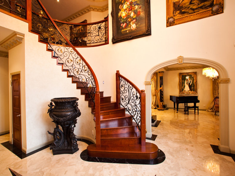 170 Hawthorn Circuit, Stretton, QLD 4116 - realestate.com.au