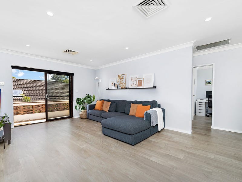 Sold Property Prices & Auction Results in Hurstville, NSW 2220 (+1 ...