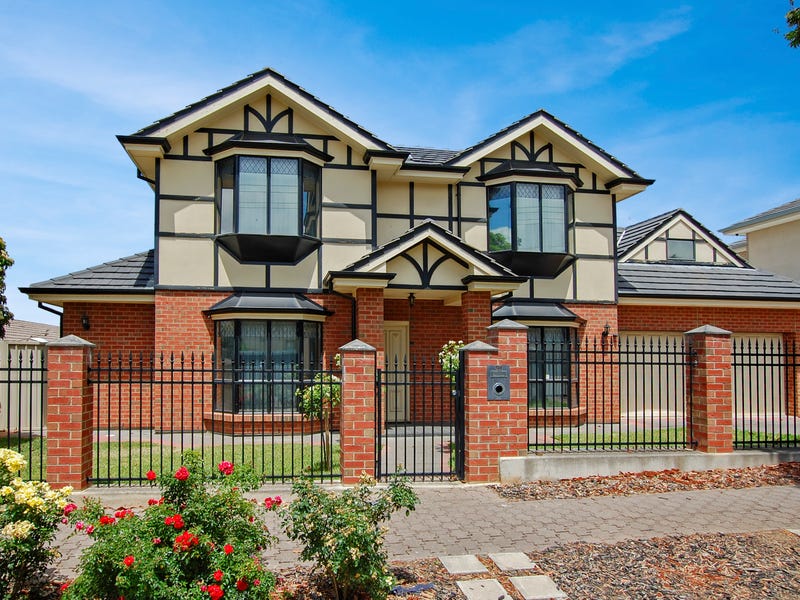 1B Doreen Street, Vale Park, SA 5081 - realestate.com.au