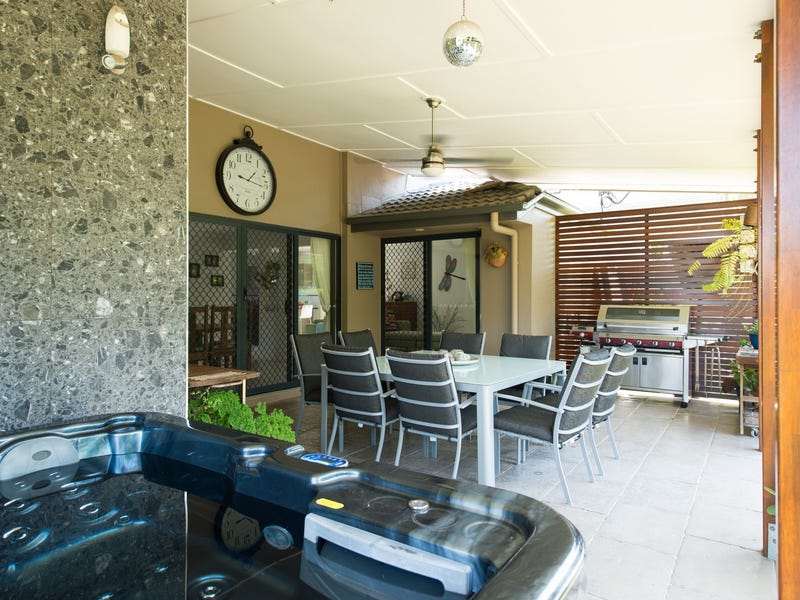 54 Azure Avenue, Redland Bay, QLD 4165 - realestate.com.au