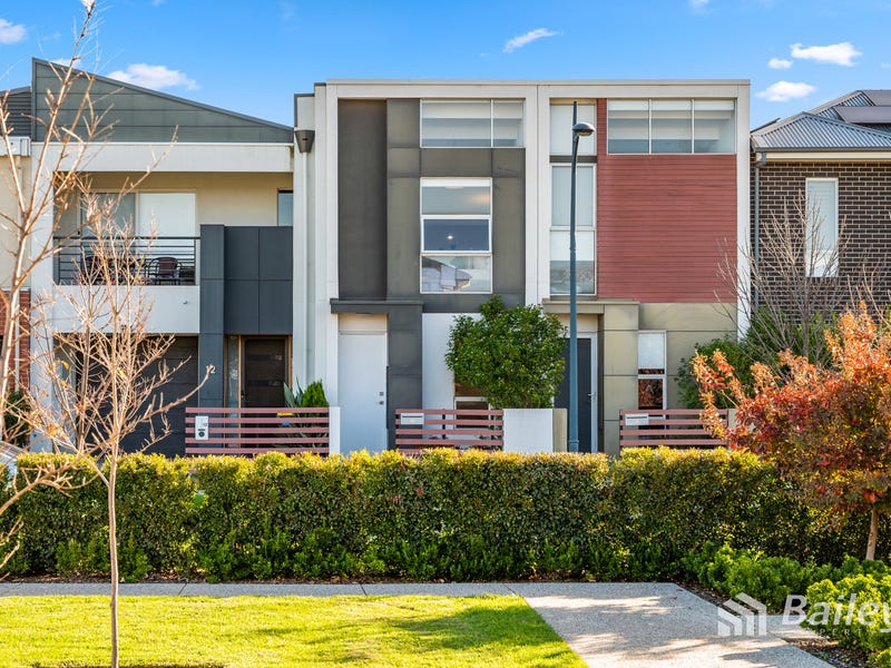 10 Lightsview Avenue, Lightsview, SA 5085 - Property Details