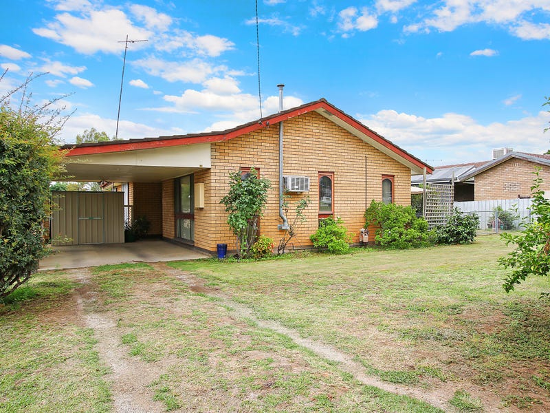 33 Pell Street, Howlong, NSW 2643 - realestate.com.au
