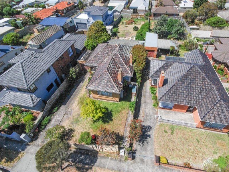 237 Station Street, Edithvale, Vic 3196 - Property Details