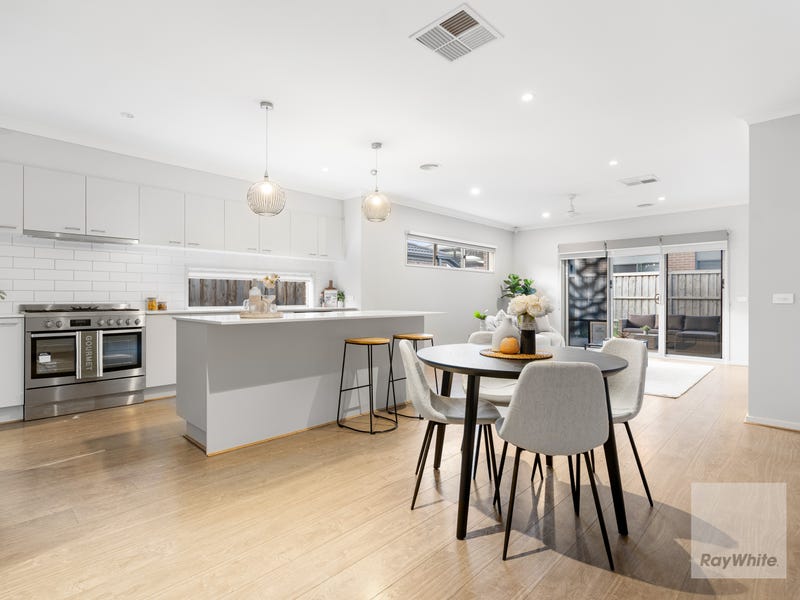 Houses for Sale in Diggers Rest, VIC 3427 - realestate.com.au