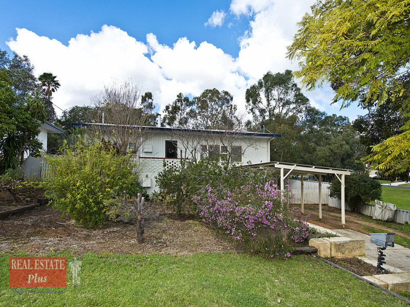 4 Russell Road, Greenmount, WA 6056 - Property Details