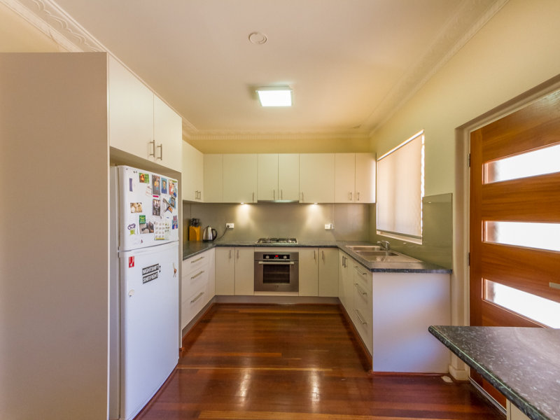 54 Stafford Road, Kenwick, WA 6107 - realestate.com.au