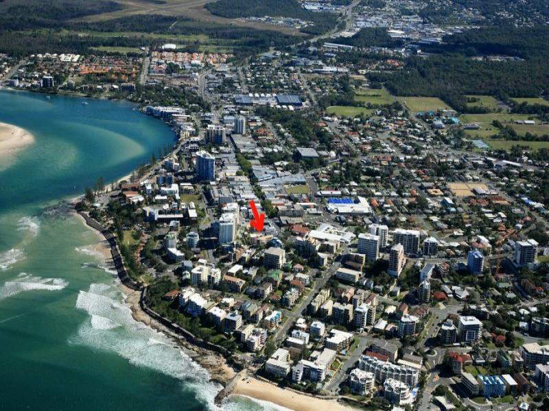 4 Bulcock Street, Caloundra, QLD 4551 - realestate.com.au