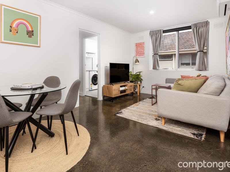6/7 Gordon Street, Footscray, VIC 3011 - realestate.com.au