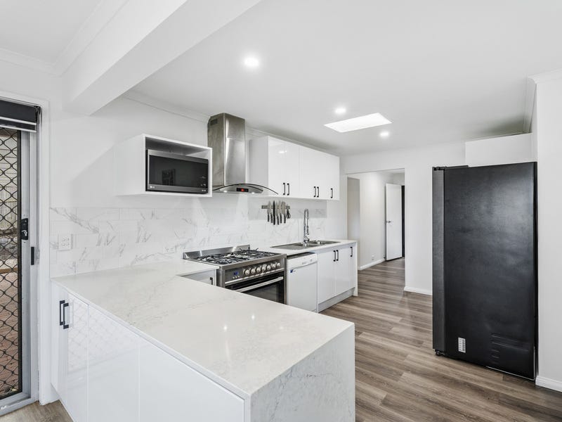 40 Ridgevale Drive, Helensvale, QLD 4212 - realestate.com.au