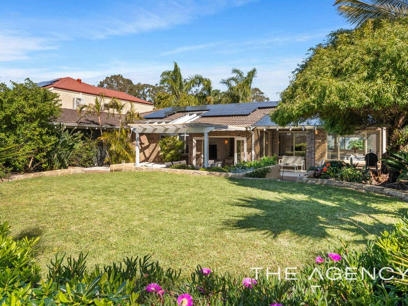 41 Earlston Place, Booragoon, WA 6154 - Property Details