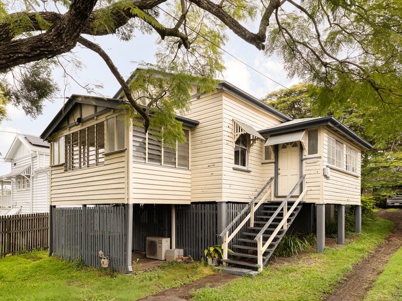 Real Estate & Property for Sale in Grange, QLD 4051 - realestate.com.au