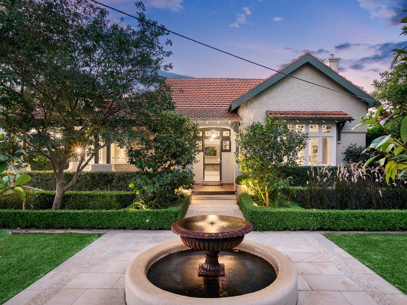 Sold Property Prices & Auction Results in Pennant Hills, NSW 2120 (+2 ...