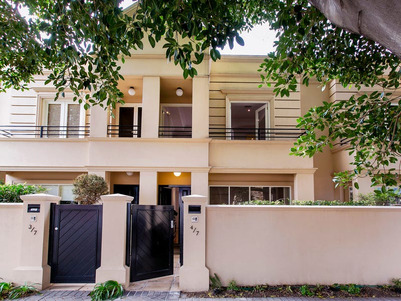 4/7 Torrens Square, Glenelg, SA 5045 - realestate.com.au