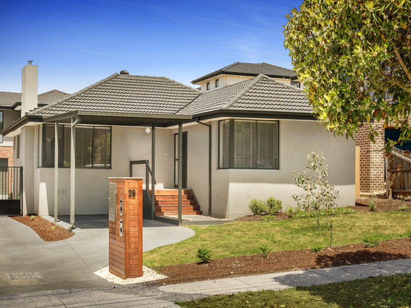 28 Renshaw Street, Doncaster East, VIC 3109 - realestate.com.au