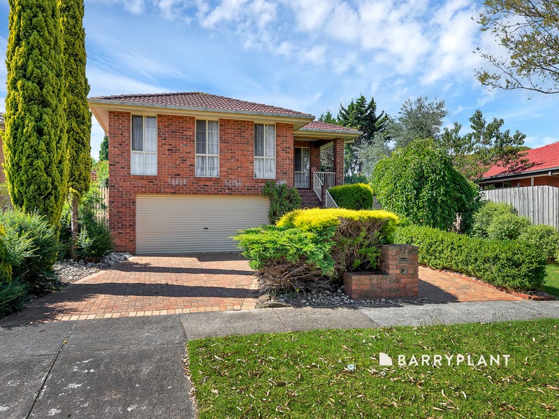 27 Murdoch Avenue, Narre Warren, VIC 3805 - realestate.com.au