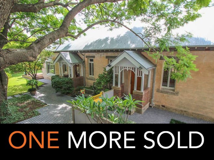 2 Elizabeth Street, Singleton, NSW 2330 - realestate.com.au