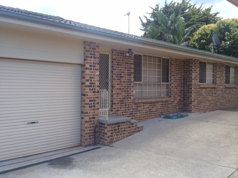 2/63 Wattle Road, Flinders, NSW 2529 - realestate.com.au