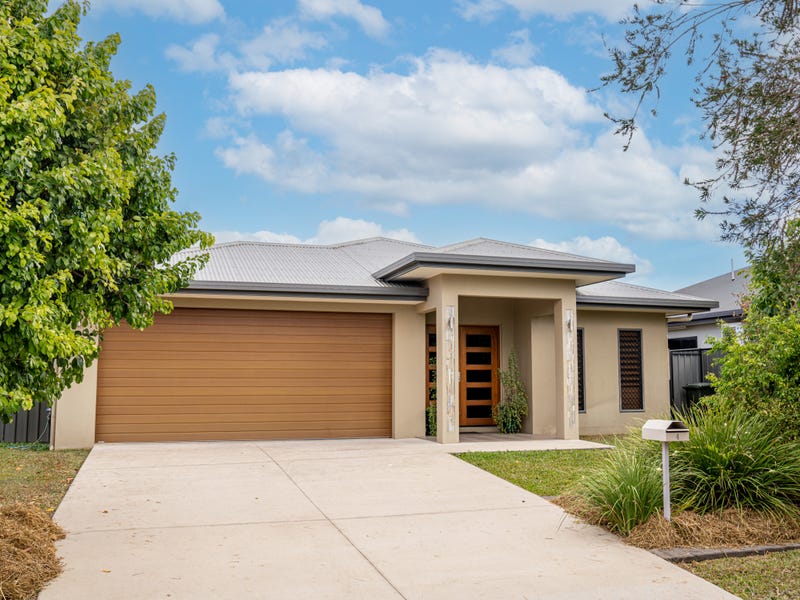 4 Curlew Close, Mareeba, Qld 4880 - Property Details