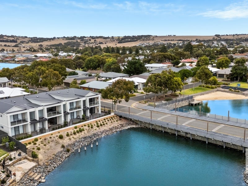 Real Estate & Property for Sale in Victor Harbor, SA 5211 - realestate ...