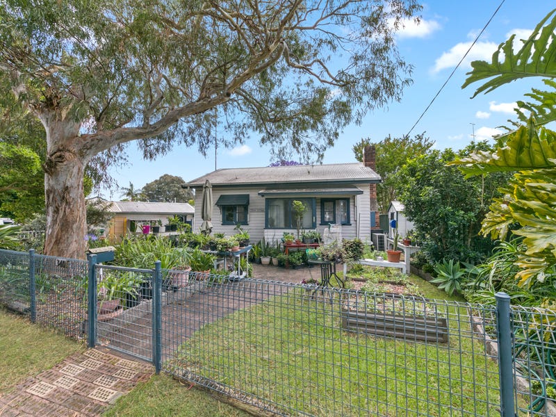 340 Main Road, Toukley, NSW 2263 - Property Details