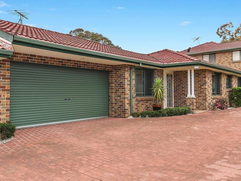 Sold Property Prices & Auction Results in Picnic Point, NSW 2213 (+1 ...