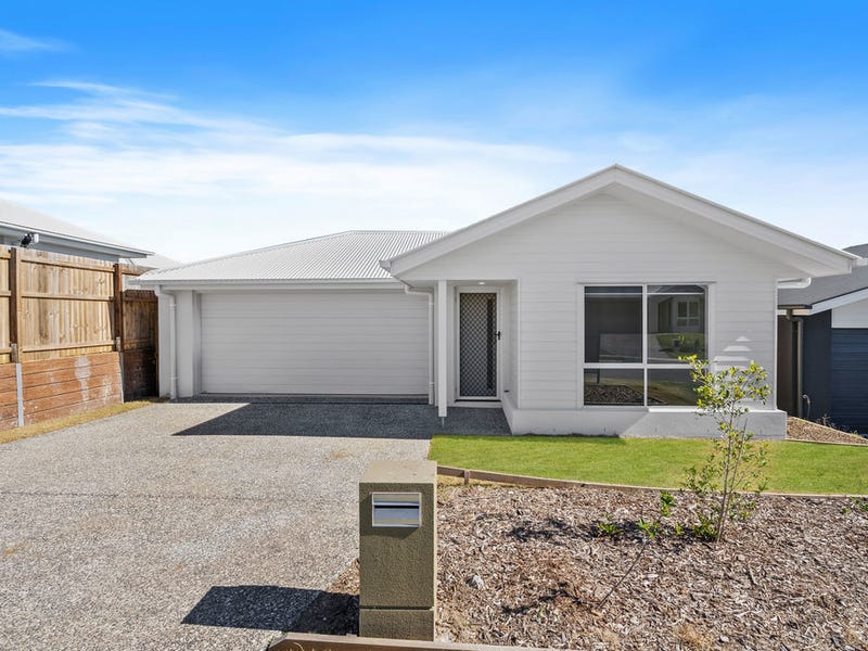 53 Tulip Tree Street, Park Ridge, QLD 4125 - realestate.com.au