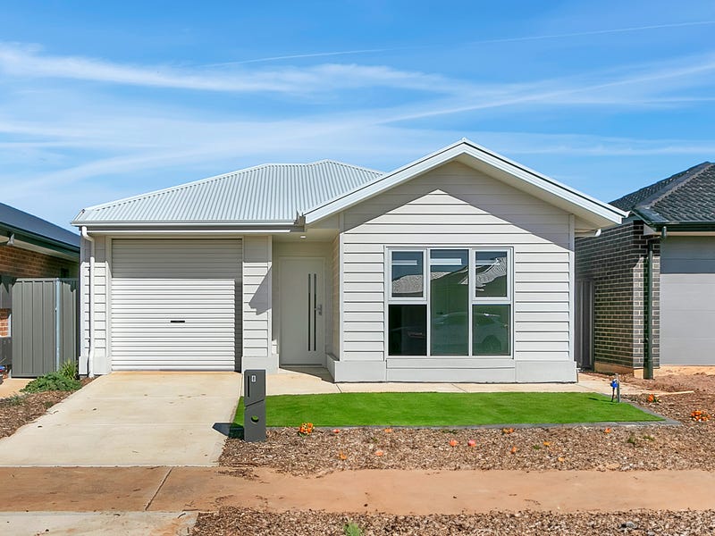 8 Felicity Road, Angle Vale, SA 5117 - realestate.com.au