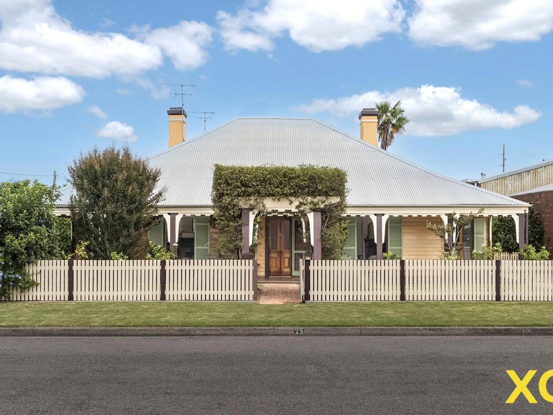 Houses for Sale in Singleton, NSW 2330 - realestate.com.au