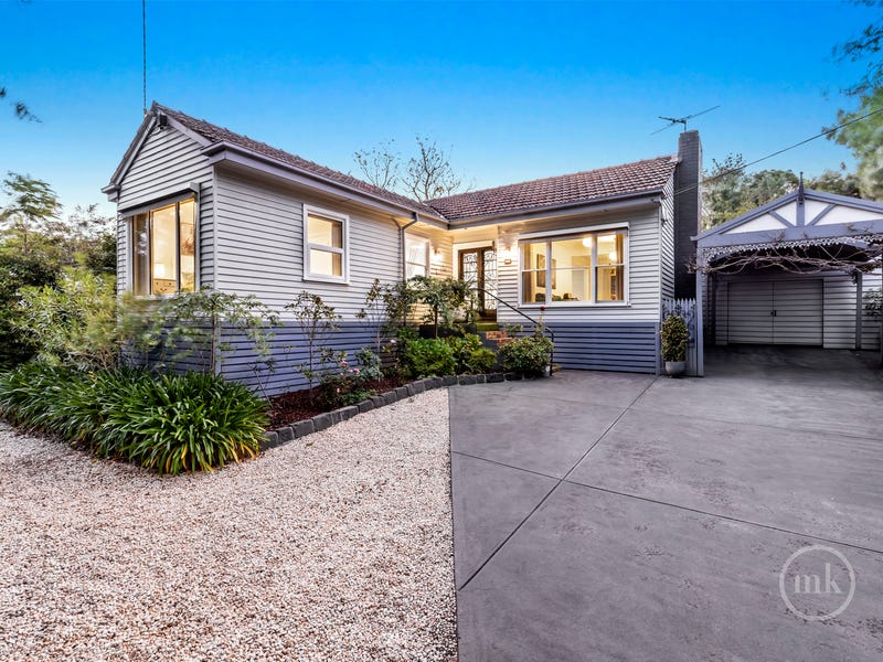 51 Adeline Street, Greensborough, Vic 3088 - Property Details