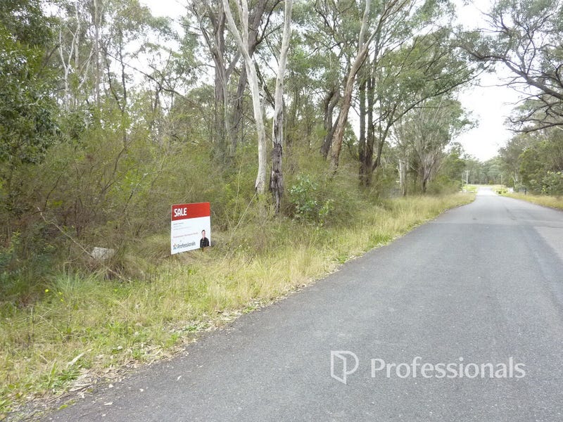 Real Estate & Property for Sale in Bligh Park, NSW 2756 (+2 locations ...