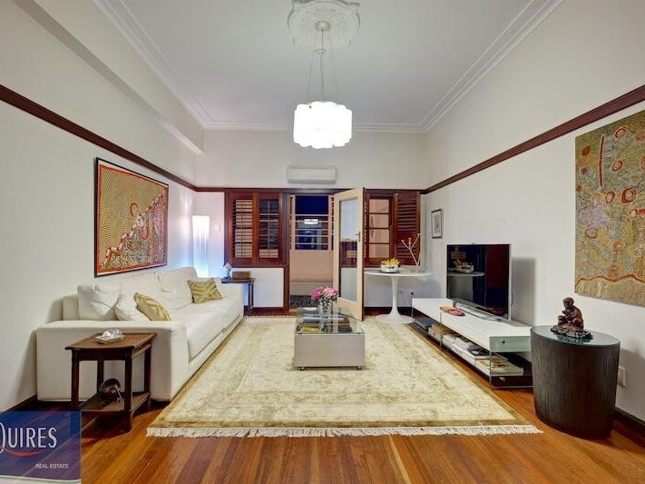 2 Sherwood Court, Perth, WA 6000 - realestate.com.au