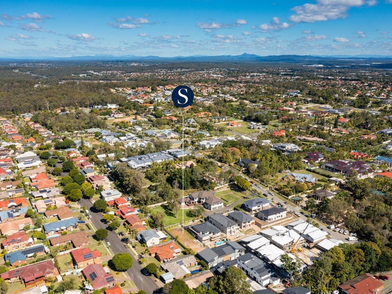 20 Lexton Street, Stretton, QLD 4116 - realestate.com.au