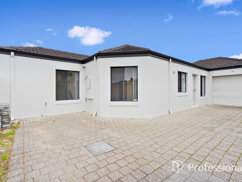 7C Modena Place, Balga, WA 6061 - Property Details