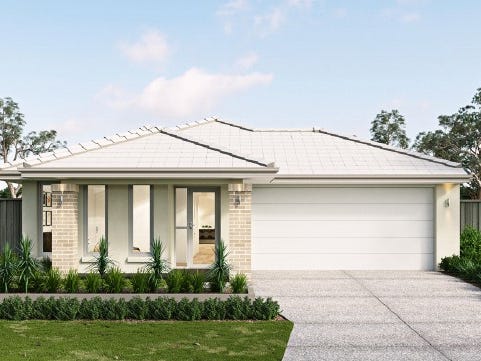 Arise at Rochedale Land Estate at 1 Phoenix Street - realestate.com.au