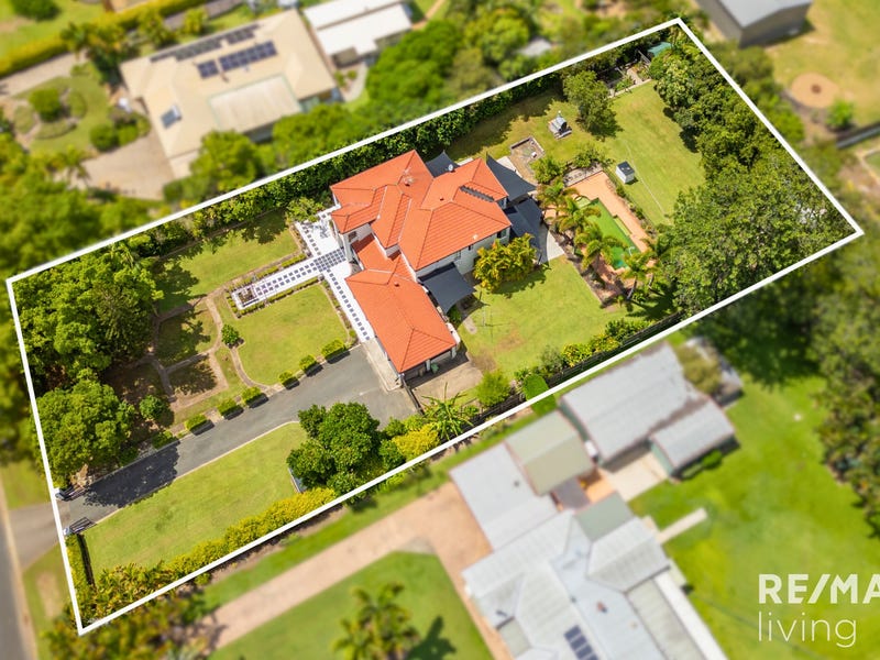 Real Estate & Property for Sale in Caboolture, QLD - realestate.com.au