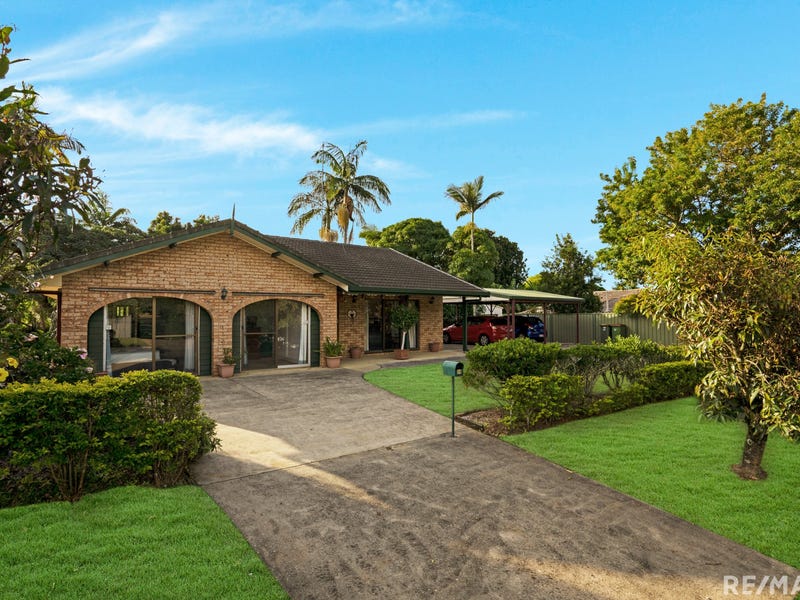 58 Merloo Drive, Nerang, QLD 4211 - realestate.com.au