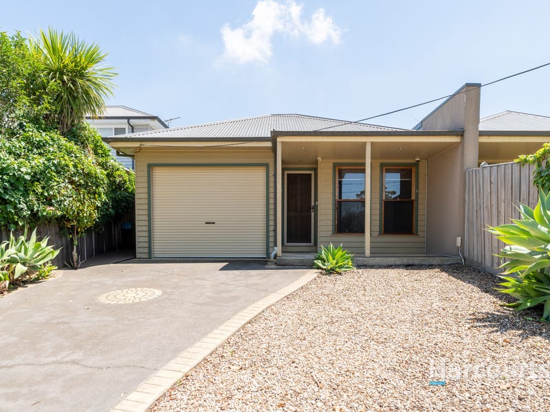 16B Millbank Drive, Deer Park, VIC 3023 - realestate.com.au