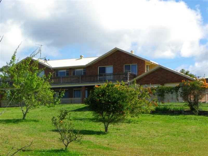 129 Koree Island Road, Beechwood, NSW 2446 - realestate.com.au