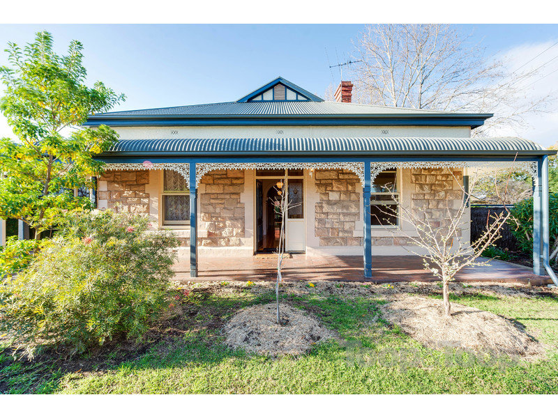 43 Winchester Street, St Peters, SA 5069 - realestate.com.au