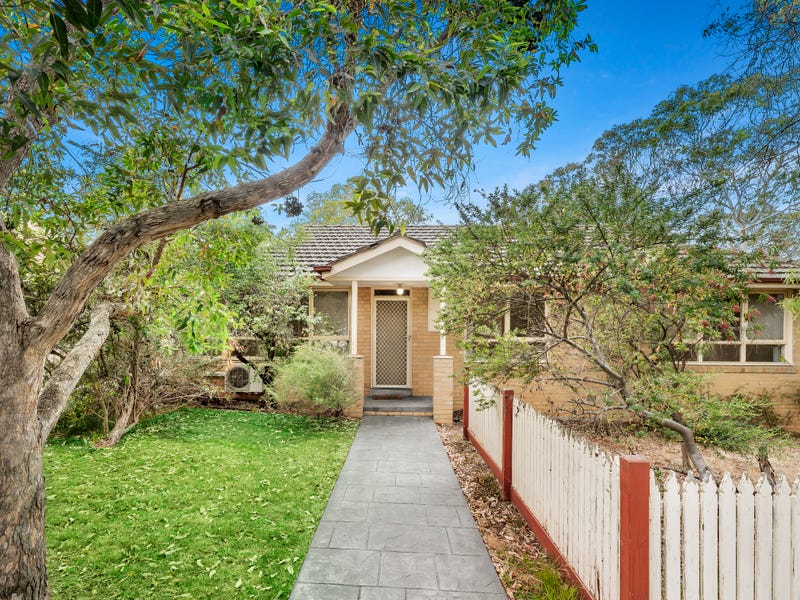 1/57 Joynt Street, Macleod, Vic 3085 - Property Details