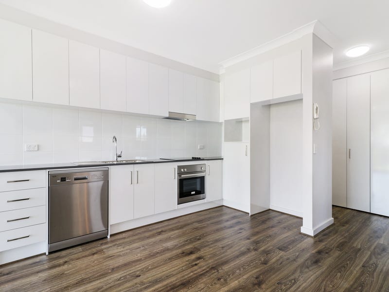 308/100 Churchill Road, Prospect, SA 5082 - Property Details