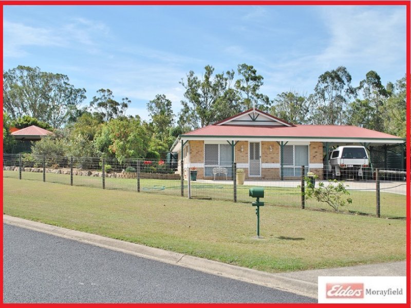 Property 114999759, Elimbah, Qld 4516 - Property Details