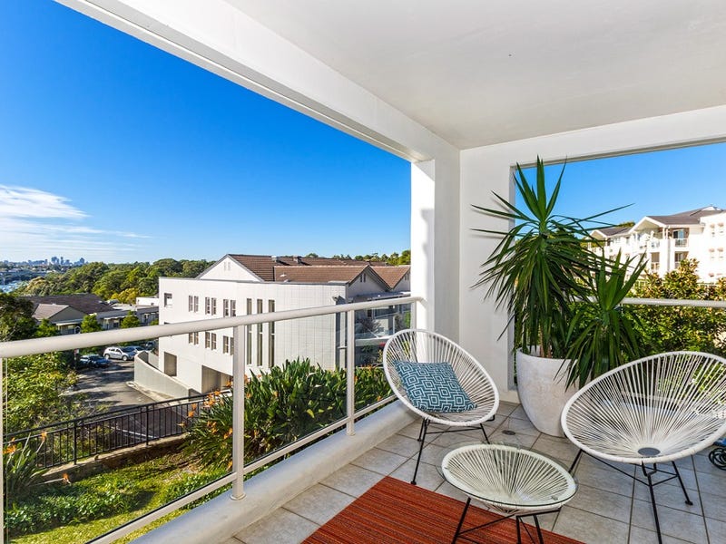 103/18 Karrabee Avenue, Huntleys Cove, NSW 2111 - realestate.com.au