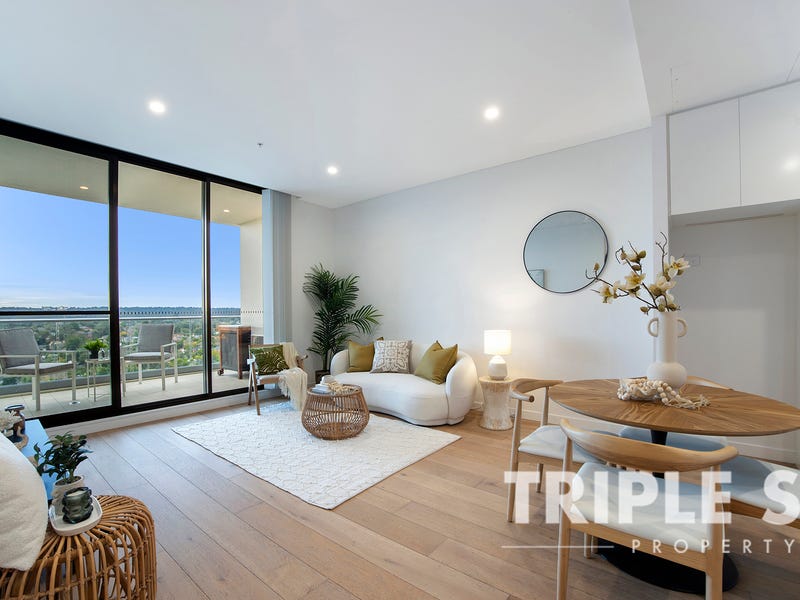 Real Estate & Property for Sale in Epping, NSW 2121 Pg. 6 - realestate ...