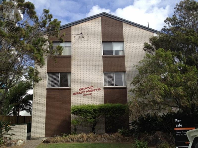 12/26 Labrador Street, Labrador, QLD 4215 - realestate.com.au